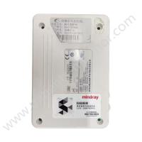 China Back Cover Case For Mindray BeneView T1 Patient Monitor  Medical Equipment Part for sale