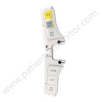 China Power Switch Silicone Button For Mindray IMEC8 IMEC10 Patient Monitor for sale