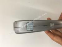China GE  HealthCare L5-11-RS Ultrasound Transducer Probe 5767215 H48102BJ for sale