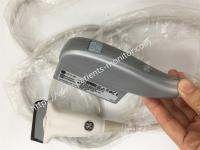 China GE  HealthCare L5-11-RS Ultrasound Transducer Probe 5767215 H48102BJ for sale