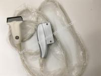 China GE  HealthCare L5-11-RS Ultrasound Transducer Probe 5767215 H48102BJ for sale