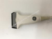 China GE  HealthCare L5-11-RS Ultrasound Transducer Probe 5767215 H48102BJ for sale
