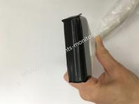 China GE  HealthCare L5-11-RS Ultrasound Transducer Probe 5767215 H48102BJ for sale