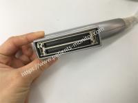 China GE  HealthCare L5-11-RS Ultrasound Transducer Probe 5767215 H48102BJ for sale