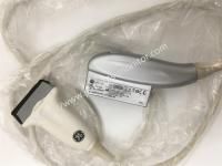 China GE  HealthCare L5-11-RS Ultrasound Transducer Probe 5767215 H48102BJ for sale
