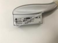 China GE  HealthCare L5-11-RS Ultrasound Transducer Probe 5767215 H48102BJ for sale