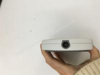 China GE Medical System CAM HD 900995-003 ECG Acquisition Module New Original for sale
