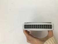 China GE Medical System CAM HD 900995-003 ECG Acquisition Module New Original for sale