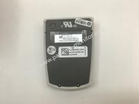 China GE Medical System CAM HD 900995-003 ECG Acquisition Module New Original for sale
