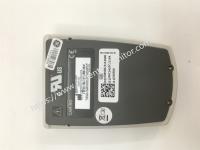 China GE Medical System CAM HD 900995-003 ECG Acquisition Module New Original for sale