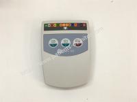 China GE Medical System CAM HD 900995-003 ECG Acquisition Module New Original for sale
