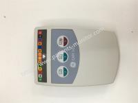 China GE Medical System CAM HD 900995-003 ECG Acquisition Module New Original for sale