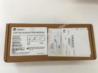 China GE Medical System CAM HD 900995-003 ECG Acquisition Module New Original for sale