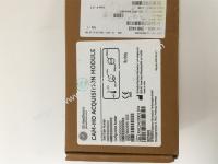 China GE Medical System CAM HD 900995-003 ECG Acquisition Module New Original for sale
