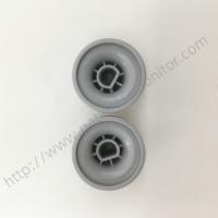 China Mindray T8 Patient Monitor Knob Plastic 043-004113-00 Replacement Parts For Hospital Medical Device for sale