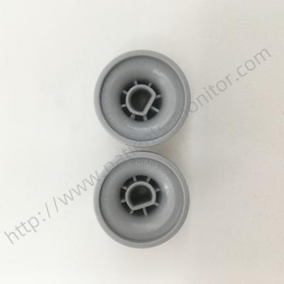 China Mindray T8 Patient Monitor Knob Plastic 043-004113-00 Replacement Parts For Hospital Medical Device for sale