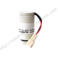 China COVIDIEN Oxygen Sensor 10097559 Concentration Sensor For PB760 PB840 PB980 Series Ventilator Machine for sale