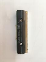 China GE MAC500 ECG Printer Medical Accessories Used Good Condition for sale