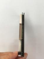 China GE MAC500 ECG Printer Medical Accessories Used Good Condition for sale