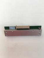 China GE MAC500 ECG Printer Medical Accessories Used Good Condition for sale