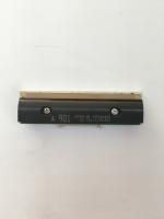 China GE MAC500 ECG Printer Medical Accessories Used Good Condition for sale
