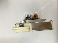 China GE Dash3000 Dash4000 Dash5000 Patient Monitor Dash Module 419723-001 419993-001 for sale