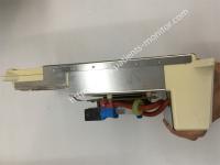 China GE Dash3000 Dash4000 Dash5000 Patient Monitor Dash Module 419723-001 419993-001 for sale