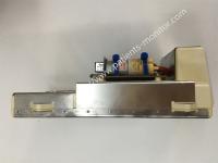 China GE Dash3000 Dash4000 Dash5000 Patient Monitor Dash Module 419723-001 419993-001 for sale