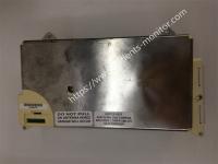 China GE Dash3000 Dash4000 Dash5000 Patient Monitor Dash Module 419723-001 419993-001 for sale