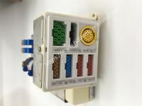 China GE Dash3000 Dash4000 Dash5000 Patient Monitor Dash Module 419723-001 419993-001 for sale