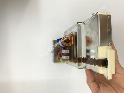 China GE Dash3000 Dash4000 Dash5000 Patient Monitor Dash Module 419723-001 419993-001 for sale