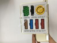 China GE Dash3000 Dash4000 Dash5000 Patient Monitor Dash Module 419723-001 419993-001 for sale
