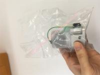 China GE Valve Flow Control 160 LPM MPOS 1505-3209-000-S 2100575-00 Spare Parts for sale