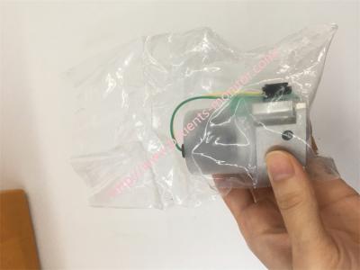 China GE Valve Flow Control 160 LPM MPOS 1505-3209-000-S 2100575-00 Spare Parts for sale