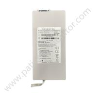 China Edan Battery TWSLB-002 14.8V 2500mAh 37Wh P/N 01.21.064142 For Edan IM50 IM60 IM70 IM80 M50 M80 Patient Monitor for sale