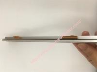 China GE Mac1200 ECG Machine Thermal Print Head SHEC N216-8E-SHG 0061725 In Hospital Devices for sale