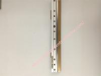 China GE Mac1200 ECG Machine Thermal Print Head SHEC N216-8E-SHG 0061725 In Hospital Devices for sale
