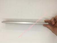 China GE Mac1200 ECG Machine Thermal Print Head SHEC N216-8E-SHG 0061725 In Hospital Devices for sale