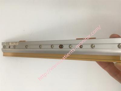 China GE Mac1200 ECG Machine Thermal Print Head SHEC N216-8E-SHG 0061725 In Hospital Devices for sale