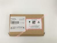 China Inspired Battery NF2040DY 10.8V Lithium Ion Battery For Keysight N9960A N9918A Medical Equipment for sale