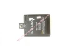 China INSPIRED ENERGY Integra Battery REF BAT1001 ND2054LS31 REV 1.2 45Wh 3.1Ah Hospital Equipment for sale