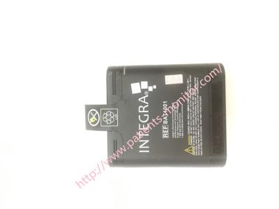 China INSPIRED ENERGY Integra Battery REF BAT1001 ND2054LS31 REV 1.2 45Wh 3.1Ah Hospital Equipment for sale