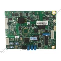 China Mindray IMEC12 Patient Monitor Parts NIBP Module Board 050-001679-0 051-002040-00 E225430 KB-04 for sale