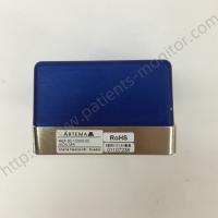 China ARTEMA CO2 Module 60-10333-00 For MR400 MRI Patient Monitor Hospital Medical Equipment Parts for sale