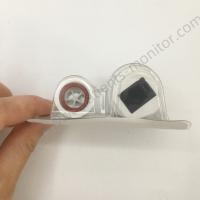 China City Technology MOX3 Gas O2 Oxygen Sensor Medical Sensor For Anesthesia Machine Ventilator Replacement Accessories for sale