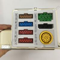China GE Dash DAS Module 419723-001 419993-001 For Dash3000 Dash4000 Dash5000 Patient Monitor Parts for sale