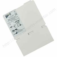 China PHiliph 989803169491 Secondary Li-ion Battery For Invivo MRI Monitor Express 9093 Precess 14.8V 5080mAh 75Wh for sale