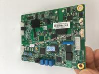 China Mindray Imec12 Patient Monitor NIBP Module Board 050-001679-0  051-002040-00 for sale