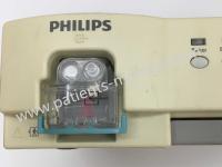 China PHiliph IntelliVue G5 M1019A Gas Anesthesia Module Including Water Trap for Hospital for sale