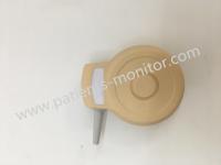 China PHiliph Avalon M2734B TOCO MP Transducer Probe Kit For MP20 MP30 Fetal Monitor for sale